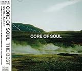 CORE OF SOUL。 - 球体通信