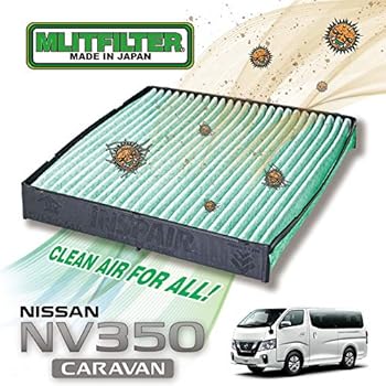 Amazon | PITWORK(ピットワーク) 花粉対応タイプ クリーンフィルターAY684-NS001-01 | エアコンフィルター | 車＆バイク