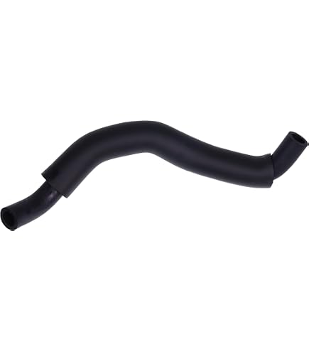 Toyota Air Injection Hose Air Injection System Hose For Toyota 4Runner ...