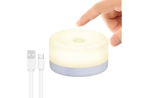 Amazon.com.au Best Sellers: The most popular items in Night Lights