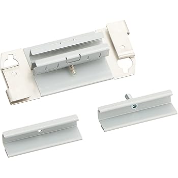 Amazon | 日本ヒューレットパッカード AP-220-MNT-W1W Flat Surface Wall/Ceiling White ...