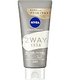 Amazon | クレイビューティー フェイスクレイウォッシュ 160g | 日本