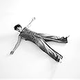 Amazon.co.jp: Walk Me Home... - Benson Boone: ミュージック
