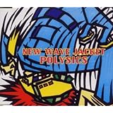 Amazon | Catch On Everywhere | POLYSICS, Hiroyuki Hayashi, Fumi ...