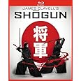 Amazon.co.jp: Shogun/ [Blu-ray] [Import] : DVD
