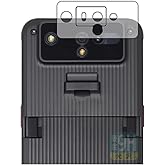 Amazon | PDA工房 業務用フルスクリーン ハンディターミナル DX-A800シリーズ 対応 9H高硬度[光沢] 保護 フィルム 日本製 | フィルム オンライン通販