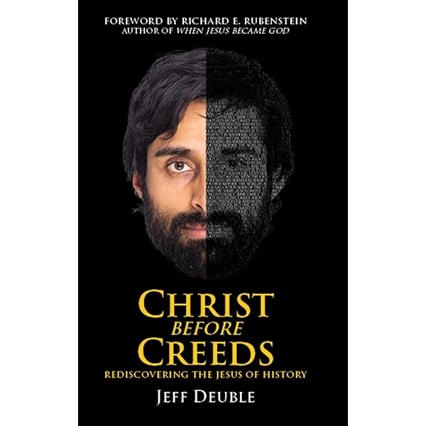 Emlyn Thomas's Instagram, Twitter & Facebook on IDCrawl