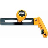 Amazon.co.jp: オルファ(OLFA) 円切り用カッター コンパスカッター 57B : DIY・工具・ガーデン