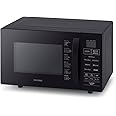 Amazon.co.jp: アイリスオーヤマ オーブンレンジ16L KMO-T1605-B ブラック : ホーム＆キッチン