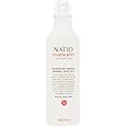 Natio Rosewater Hydration Drench Mineral Face Mist 200 ml, 200 ml : Amazon.com.au: Beauty