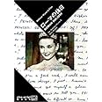 ローマの休日 (cine‐script book) | |本 | 通販 | Amazon