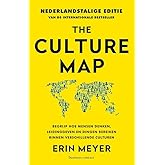 The Culture Map: Breaking Through the Invisible Boundaries of Global ...