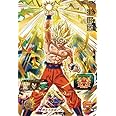 Amazon | スーパードラゴンボールヒーローズ UGM8-015 UR 孫悟空 【ウルトラゴッドミッション8弾】 【アルティメットレア】 | トレカ 通販