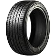 Amazon.co.jp: AUTOGREEN オートグリーン SuperSportChaser SSC5 225/35R19 88W XL サマータイヤ 夏タイヤ : 車＆バイク