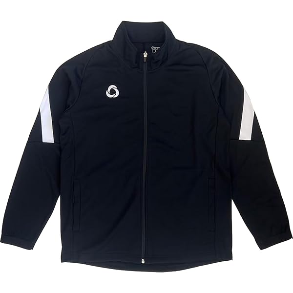 [ボネーラ] パデットセットアップ Lサイズ ネイビー(NVY) BNR-WJ011 Amazon | [ボネーラ] パデットセットアップ Sサイズ ネイビー(NVY) BNR