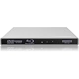 Amazon.co.jp： Pioneer製 9.5mm BDR-UD04 ウルトラスリムUltra HD Blu-rayドライブ: パソコン ...