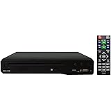 Amazon | TMI DVDプレーヤー CDダイレクト録音機能付 KDV-001 | TMI ジャパン | AV配電パネル