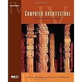 Amazon | Computer Architecture: A Quantitative Approach (The Morgan ...