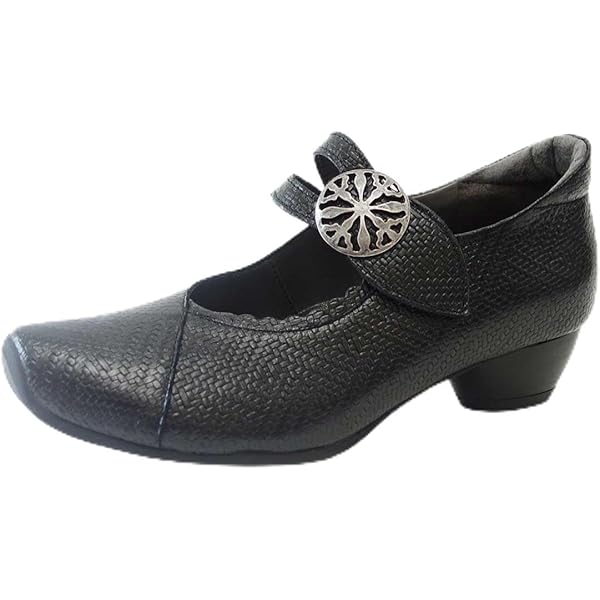 Amazon | 【VIGEVANO ビジェバノ】 7002 （日本製） ゆったりEEEE