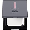 Amazon | Chacott チャコット- コンプレクションクリエイター （プレストパウダー） 13g 002.ラスター（ツヤタイプ） | チャコット | フェイスパウダー 通販