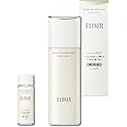 Amazon | ELIXIR エリクシール リフトモイスト エマルジョン SP 2(しっとりタイプ) 130mL+18mL 医薬部外品 乳液・クリーム 【Amazon.co.jp限定】【増量 ...