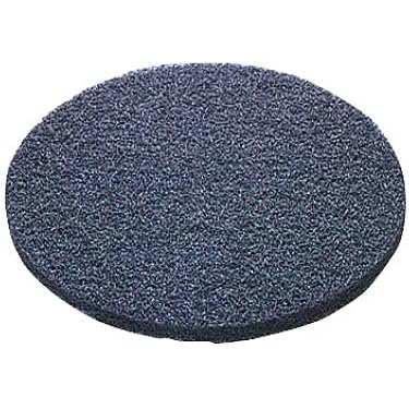 Amazon.co.jp 売れ筋ランキング: 業務用床磨き機用パッド の中で最も