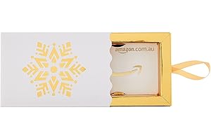 Amazon.com.au Best Sellers: The most popular items in Gift Cards