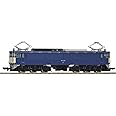 Amazon | トミーテック TOMIX Nゲージ JR EF62形 2次形 田端運転所 7194 鉄道模型 電気機関車 | 鉄道模型 通販