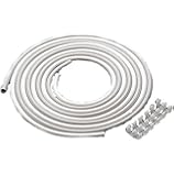 Amazon | TOTO アルカリイオン水生成器「アルカリ7 」用 カートリッジ TH637-1 | TOTO | 整水器交換用カートリッジ