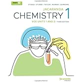 Jacaranda Maths Quest 11 Mathematical Methods VCE Units 1 and 2 3e ...