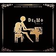 Amazon | 『Deemo』Song Collection | VARIOUS ARTISTS | ゲーム | ミュージック