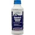 Chemtech Clean N Easy CT82 Concrete Driveway Cleaner, 1 Litre : Amazon ...