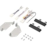 Amazon | データシステム(Datasystem)リアカメラ接続アダプター RCA087D | バックカメラ本体 | 車＆バイク