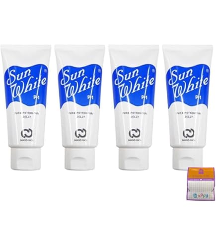 乾燥性敏感肌の保湿やスキンケアーに サンホワイトP-1 400gx2個セット Amazon | 乾燥性敏感肌の保湿やスキンケアーに! サンホワイトP-1