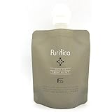 Amazon | F. Aid Purifica エフ.エイド.プリフィカ トリートメント モイスト 800g 詰め替え用 FIOLE フィヨーレ | フィヨーレ(FIOLE) | ビューティー 通販