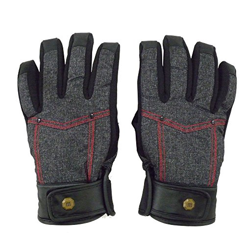 MASHALO(マシャロ) スノーボード | 大阪ステーションシティ・梅田周辺 感想まとめサイト