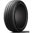 Amazon.co.jp: MICHELIN (ミシュラン) PRIMACY 4 ST 225/50 R18 95V DT : 車＆バイク