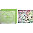 Amazon.co.jp: MORE MORE JUMP！ SEKAI ALBUM vol.2【グッズ付初回生産限定盤】: ミュージック
