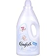 Amazon | COMFORT コンフォート ピュア 3000ml | コンフォート | 液体柔軟剤