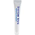 OzHealth Podiatrist Formula Nail Revive, 20ml | Fast-Acting Fungal Nail ...