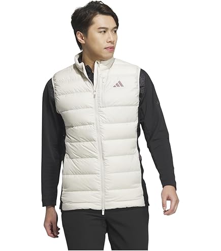 Amazon.co.jp: レザレクション（Resurrection） ゴルフウェア 長袖