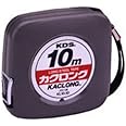 Amazon | ムラテックKDS カクロング10巾10mBP KL10-10BP | DIY・工具・ガーデン