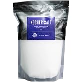 David's Kosher Salt, 1.12kg : Amazon.com.au: Pantry Food & Drinks