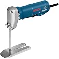 Bosch Professional GSG 300 Corded 240 V Foam Rubber Cutter, Blue ...