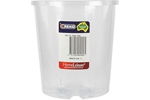 Amazon.com.au Best Sellers: The most popular items in Flower Pots