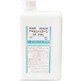 Amazon.co.jp: 信越化学工業 KM72F 信越シリコーン 1kg : 産業・研究開発用品