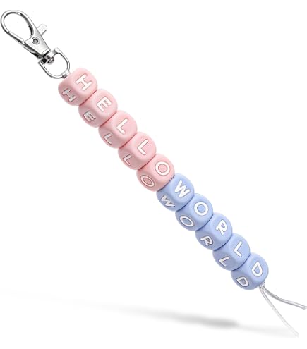 Black And White Cards Newborn Cervical Dilation Beads With APGAR Score ...