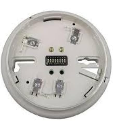 Gamewell-FCI Velociti Addressable Monitor Module Velociti Series ...