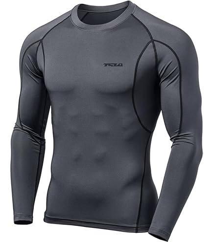 Amazon | [シマノ] アクティブ ウォーム アンダーシャツ IN-010V