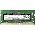 Amazon.co.jp: SK Hynix 8GB SODIMM DDR4 3200 PC4 1Rx16 HMAA1GS6CJR6N-XN SO-DIMM ノートパソコン RAMメモリ ...